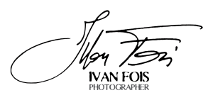 Associazione A.I.R. Down