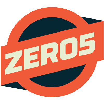 Associazione A.I.R. Down